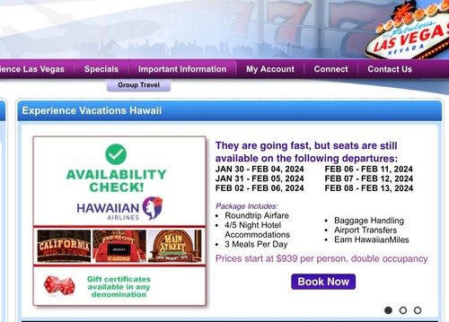 airline flight tickets | eBay