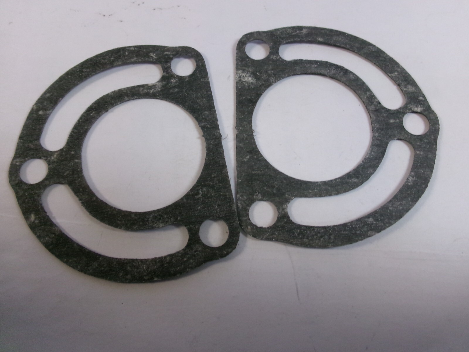 2 New OMC Johnson / Evinrude Gaskets 311130 | eBay