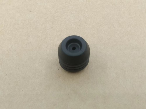 For Honda Car Door Damper Rubber Buffer Stoppers 5pcs | eBay