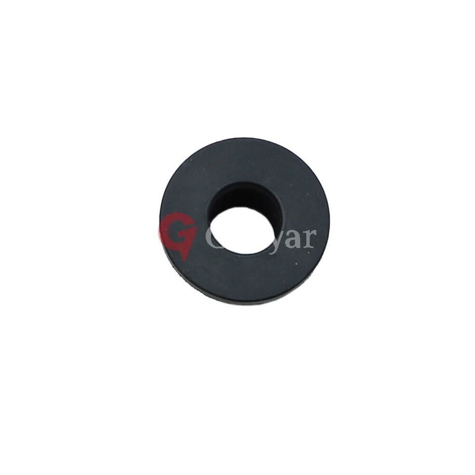 Mercedes-Benz Oil Dipstick Tube Seal 1120160000 - Fit for C E CLK ML | eBay