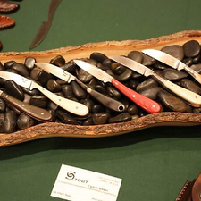 STOUT FORGE | eBay Stores