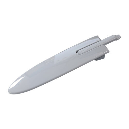 NEW Left Convertible Roof Molding 54377184047 FITS BMW 3 4 Series E93 ...