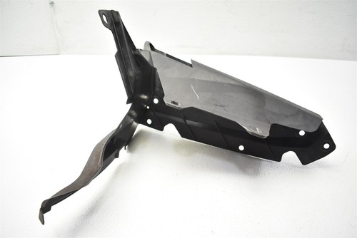 2015-2019 Subaru WRX STI Bumper Side Cover Rear Left Driver LH ...