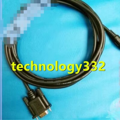 1PC NEW AK/SA/SK and FATEK FBS/B1/B1Z series PLC communication cable # ...