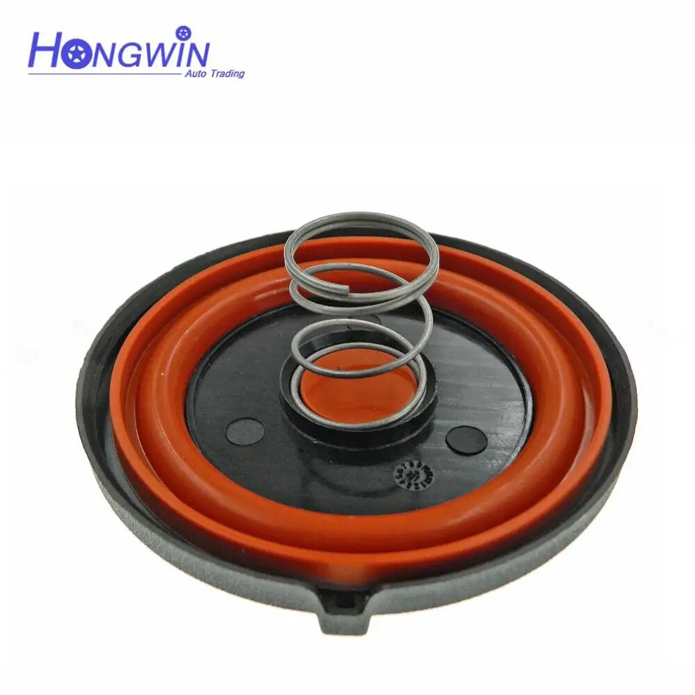 9675691480 Valve Cover Repair Kit For Ford Ranger Citroen Jumper ...