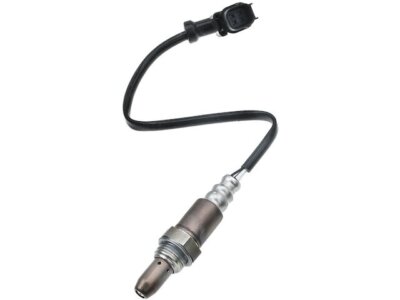 Autopart Premium 55XM32R Oxygen Sensor Fits 2010-2011 Honda CRV 2.4L 4 ...