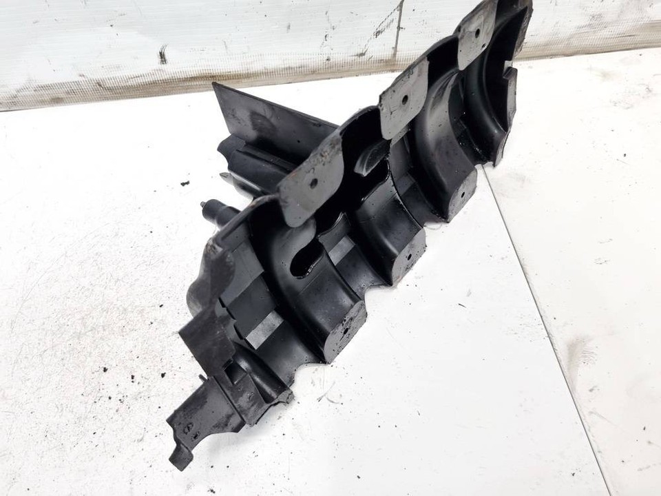 Opel Astra 2008 Other car part 55353308, Genuine #2673248-56 | eBay.de