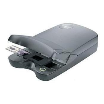 Pacific Image PrimeFilm 3650U Scanner for sale online | eBay