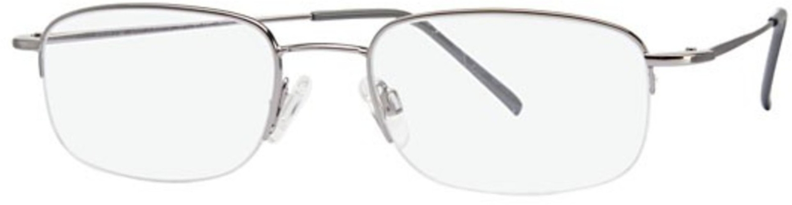 FLEXON FLX 806 FLX806 MAG-SET light gunmetal 033 Eyeglasses | eBay