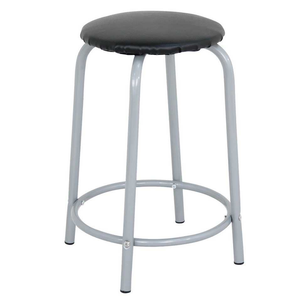 Drafting Table and Stool Set Drawing Drafting Desk w/Drawers Artists ...