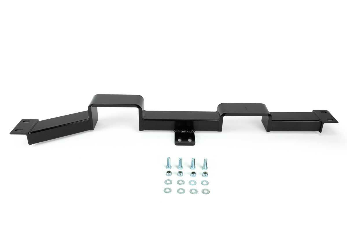 1984-1988 G-Body Crossmember T56 RCG-T56 | eBay