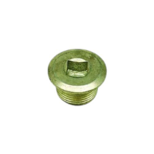 Genuine Cummins 3282266 Threaded Plug for sale online | eBay