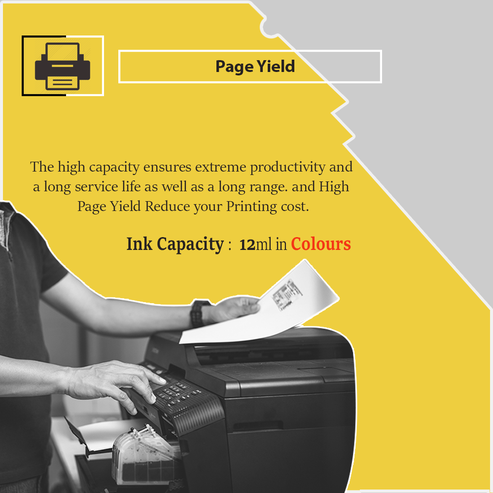 4 Magenta Ink Cartridge For Canon Pixma IP7200 IP7250 IP8700 IP8750 CLI ...