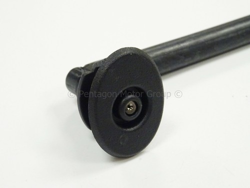 Genuine Vauxhall Mokka/Mokka X Rear Tailgate Window Washer Jet Nozzle ...