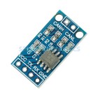 CAN Bus Modul Transceiver TJA1050 CAN Controller Schnittstelle Board | eBay