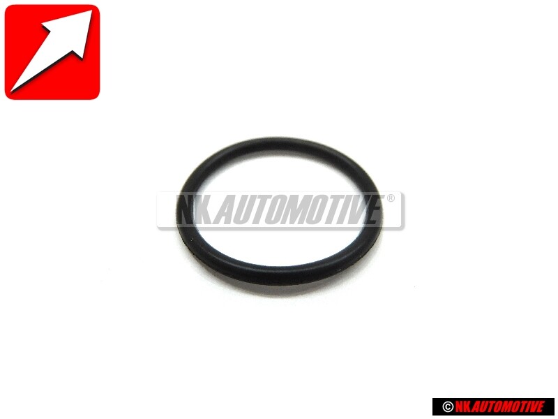 Original VW O-Ring - WHT000884 | eBay