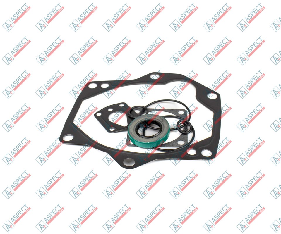 Vickers PVE19, PVE21 Seal kit 9202272 | eBay