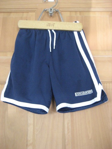 Boys Carter's Basketball Shorts SIZE 4T | eBay