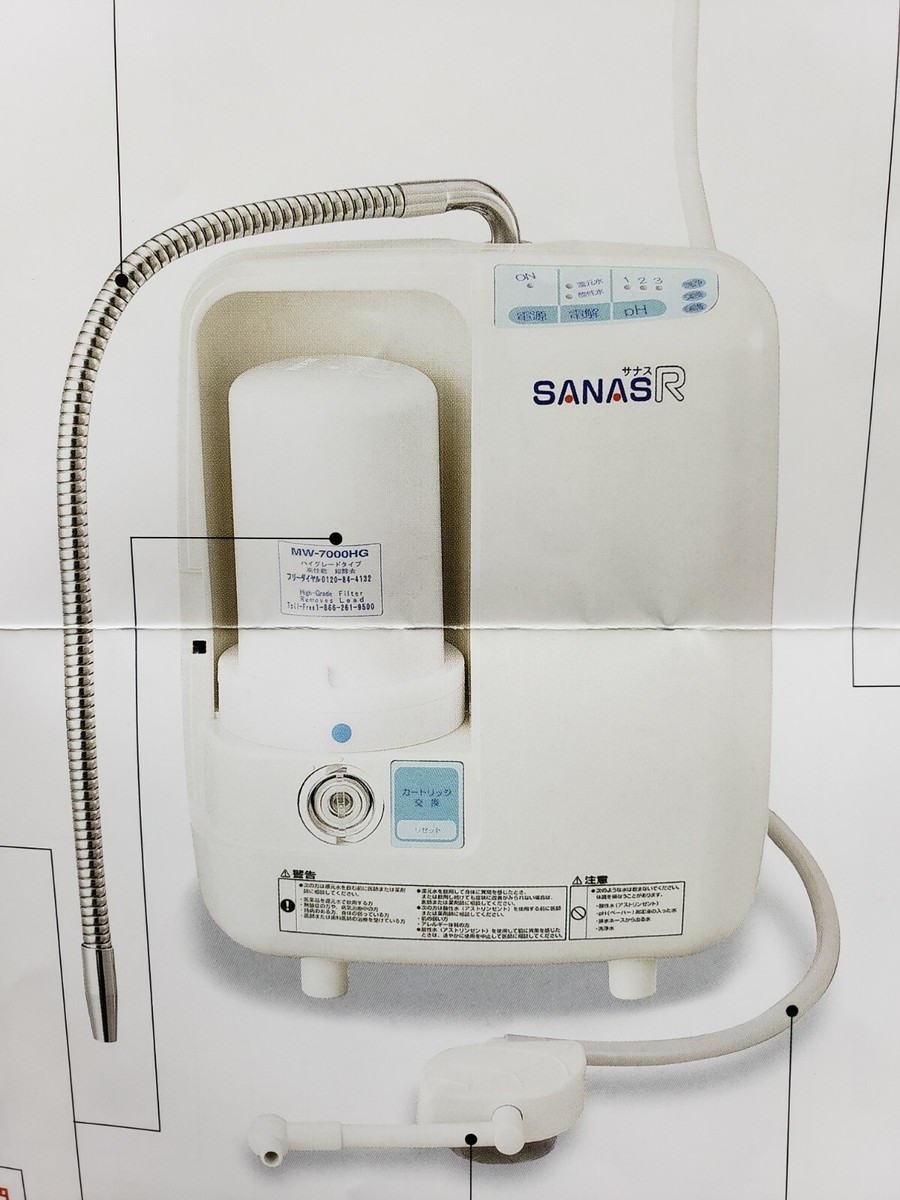 レベラックDX レベラックDXII レベラックJr. レベラックJrII レベラックSuper501 等対応カートリッジ ＜全国送料無料 ...