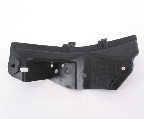 Genuine OEM Kia 86551 B2000 Driver Left Front Bumper Bracket 2014-2019 ...