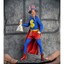 Iron Studios Super Sam Chapolin Art Scale 1/10 Miniature El Chavo del ...