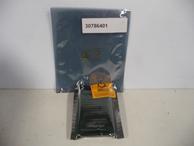 UIC, UNIVERSAL INSTRUMENTS, 30786401, PCB Inline Pos Assy. | eBay