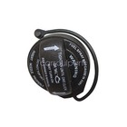 Fuel Tank Gas cap Filler cap Fit For Porsche Cayenne 2011-2018 ...