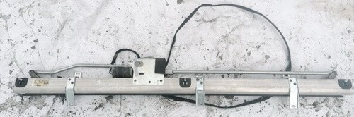 96355414ZR Coffre Capot 37610010000 D5252T for Peugeot 607 2000 ...