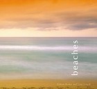 BEACHES By Gideon Bosker & Lena Lencek - Hardcover **BRAND NEW ...