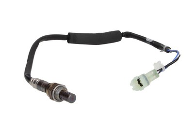 Sonde lambda DENSO DOX-0328 | eBay