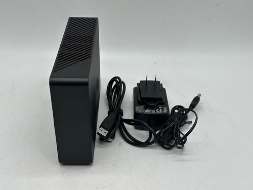 Seagate Expansion 20TB External Hard Drive HDD (STKP20000400) | eBay