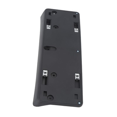 丨Car License Plate Mount Bracket 1081673‑00‑A Front Mount Panel Holder ...