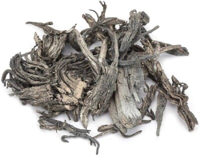 Calcium Metal Sample 100 Grams Dendritic Pieces 99.9% Pure Calcium ...