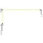 Gibbs HSB-SG Halibut Spreader Bar | eBay