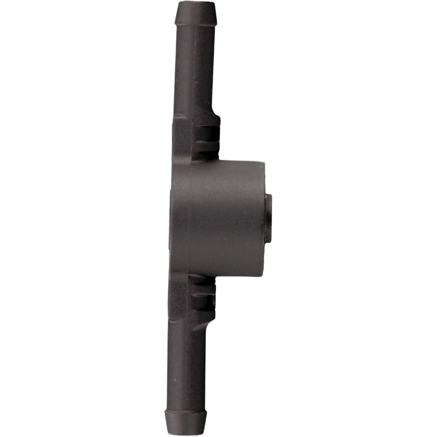 Fuel Filter Valve Fits Mercedes Benz A-Class Model 168 Sprinter 901 9 ...