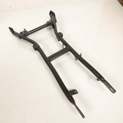 Support divers origine pour scooter Gilera 50 Runner SP 2005-2017 ...