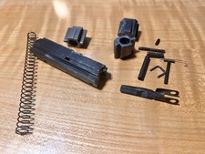 Remington Nylon 66 Rifle | Guide to Vintage Gun Parts