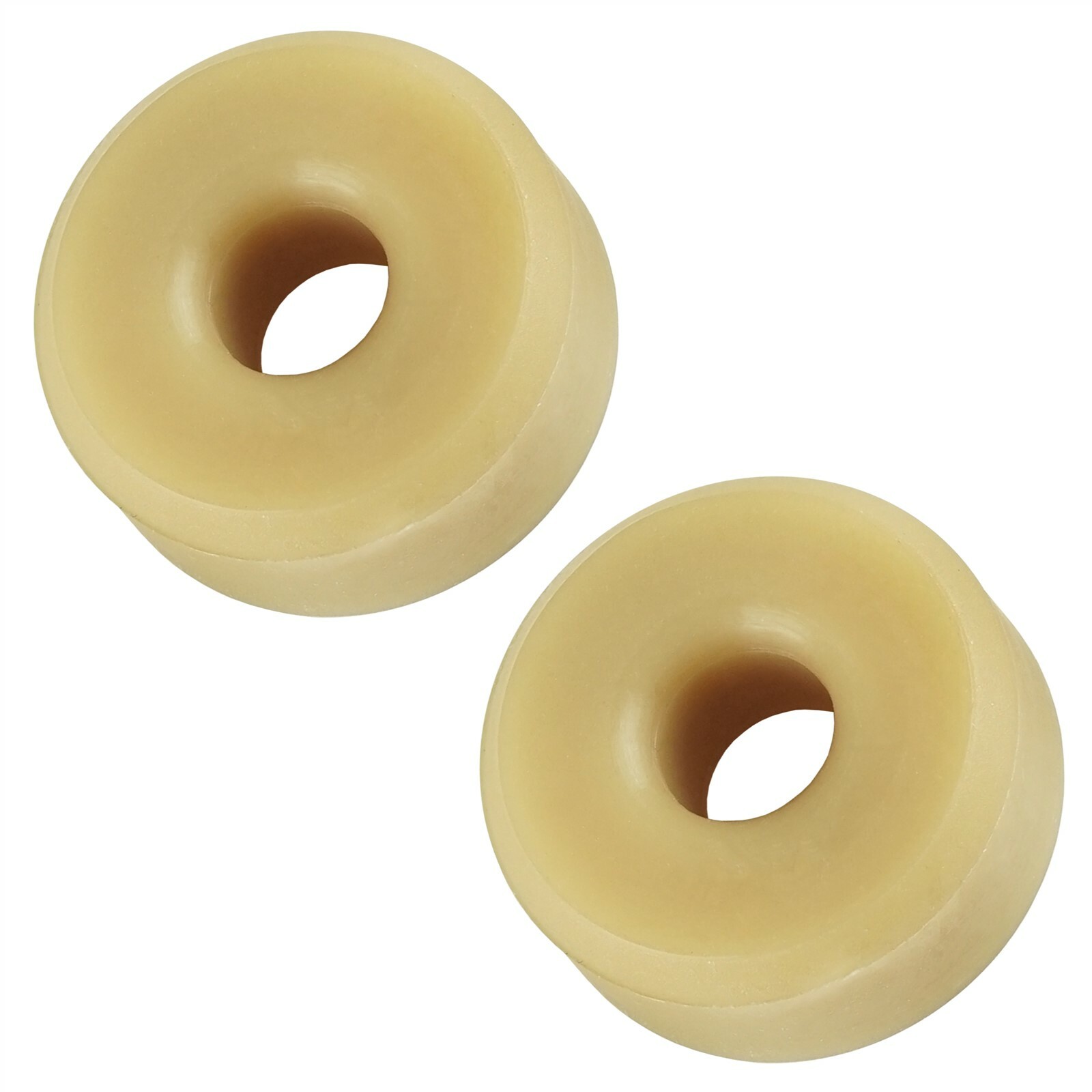 2 Secondary Clutch Roller Fits Polaris General XP 1000/ 4 1000 2016 ...