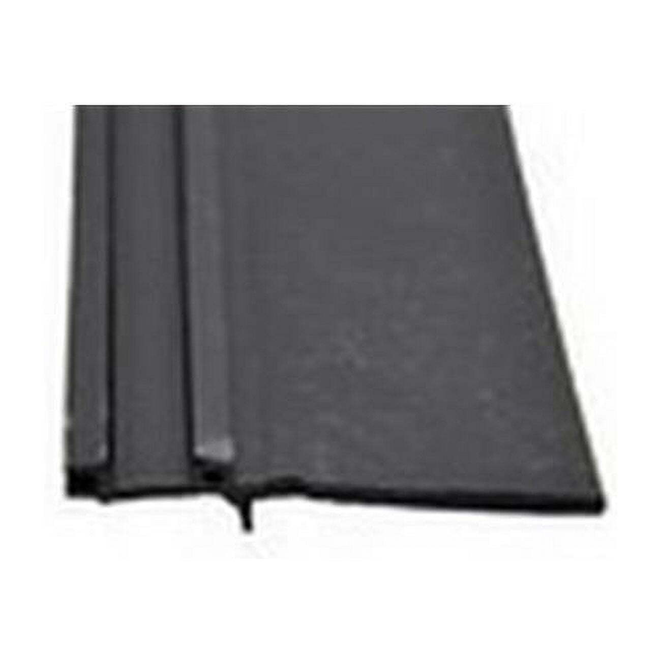 AP Products 018-341 Black 1/2" x 2-3/4" x 35' Premium EK Seal RV Slide ...