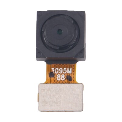 For Samsung Galaxy F52 5G SM-E526B Telephoto Camera | eBay