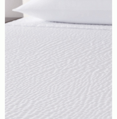 CUMULUS® TOP COVER MANUFACTURED BY STANDARD TEXTILE | eBay