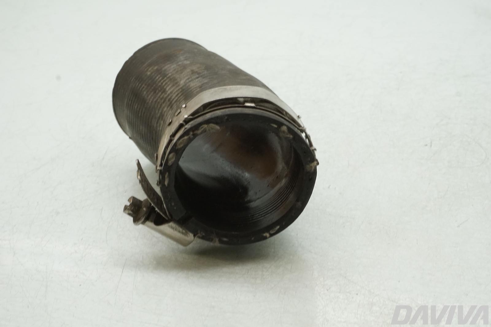 *VW POLO MK5 6R 1.2 TDI 2009-ON TURBO PIPE 6R0145828 - CFWA for sale ...