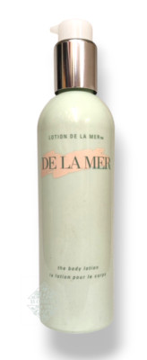 LA MER LOTION DE LA MER THE BODY LOTION 6.7 OZ - New Unbox | eBay
