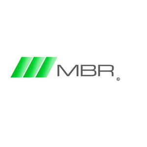 MBR Auto Parts | eBay Australia Stores