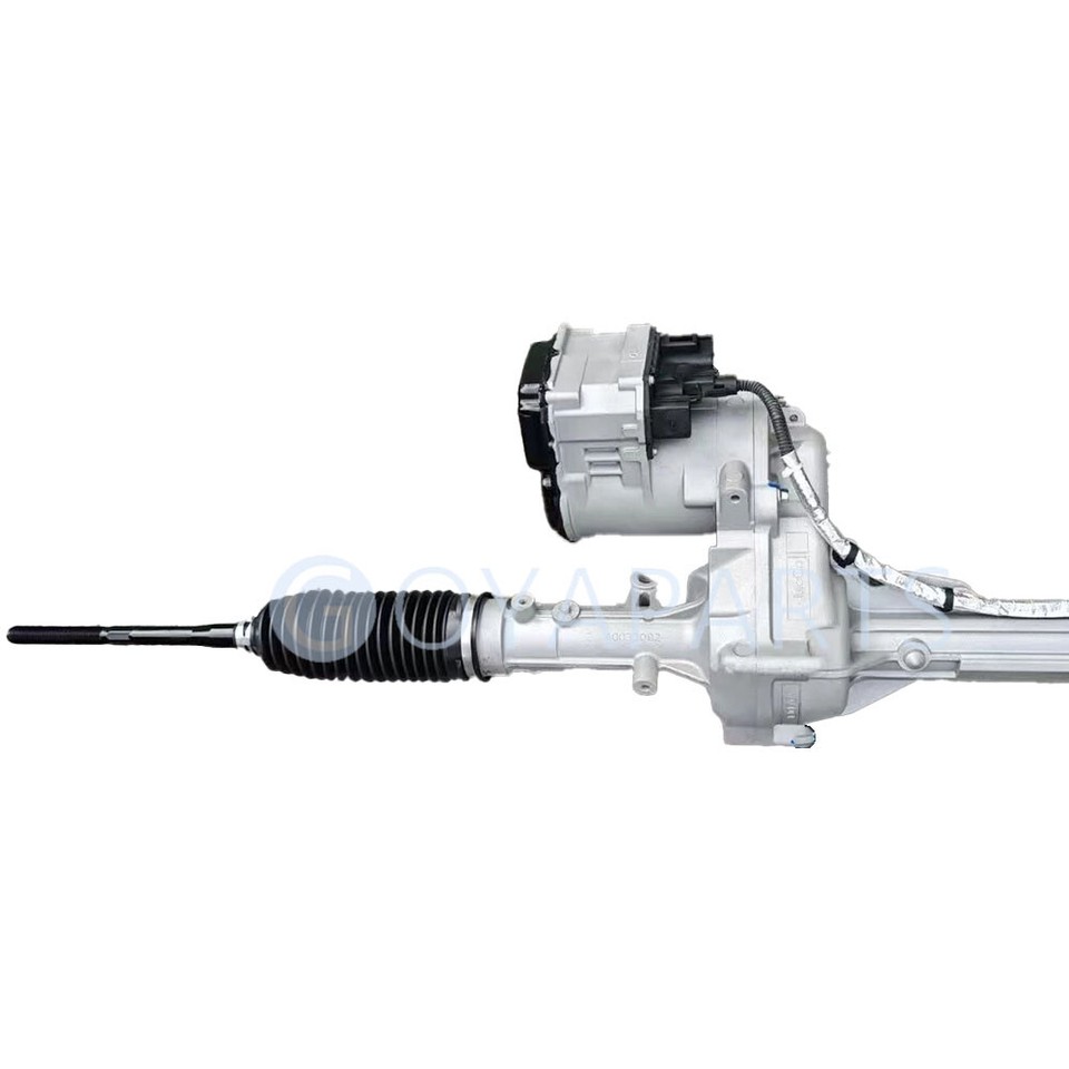 Power Steering Rack for Ford Explorer 2013-2015 OEM DB5Z-3504-AE DB53 ...