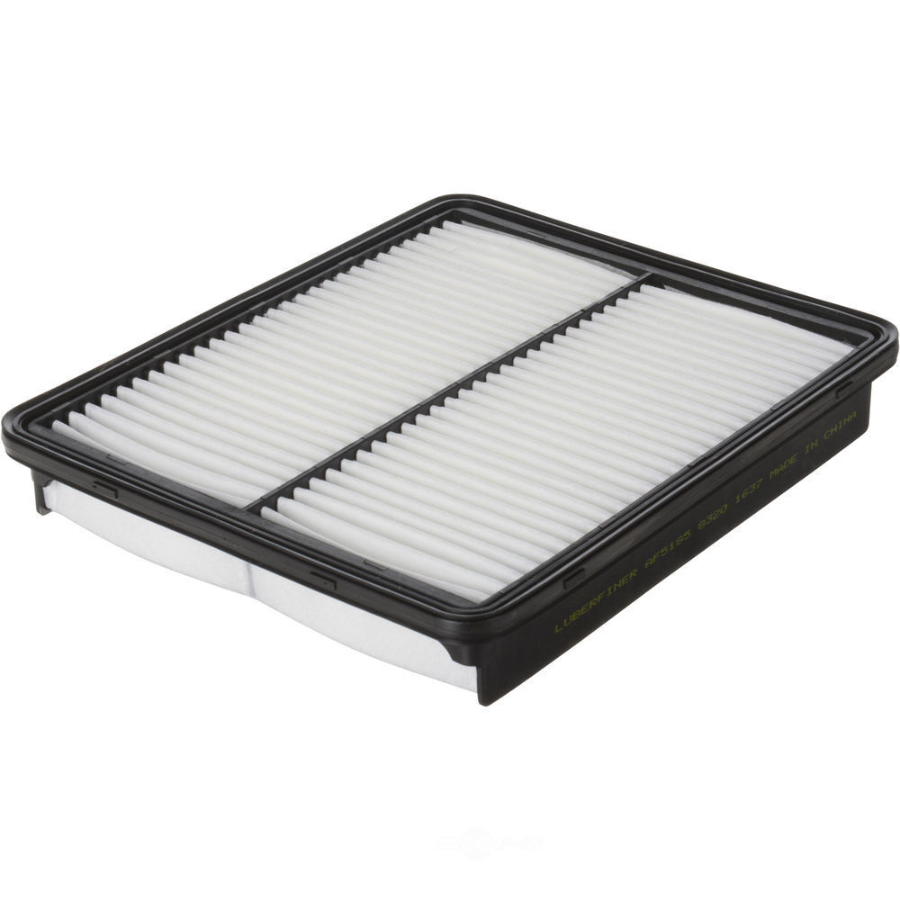 Air Filter STP SA10881 for sale online | eBay