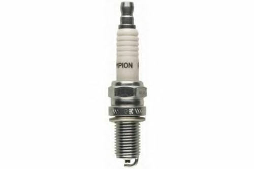 Champion RA4HC / OE073/T10 COPPER PLUS Spark Plug 2 Pack Replaces ...