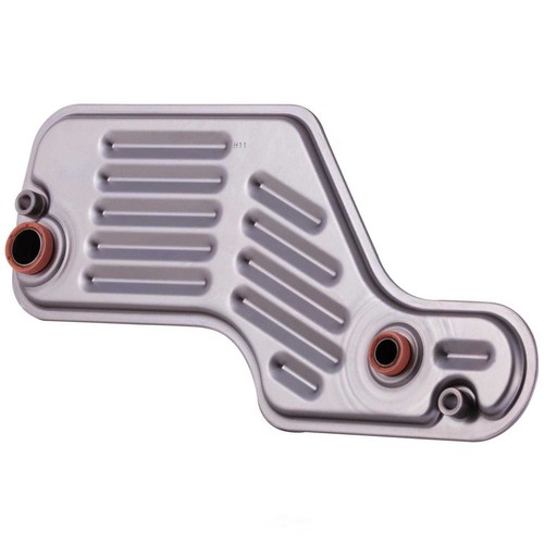 Auto Trans Filter Kit fits 2011 Toyota RAV4 PARTS PLUS FILTERS BY ...