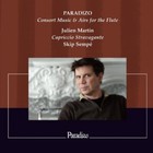 Consort Music and Airs for the Flute (Martin) CD (2007) | eBay