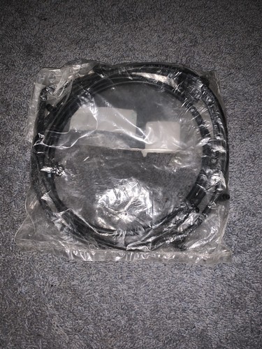 Hose-line Mercedes-Benz 2518601092 | eBay